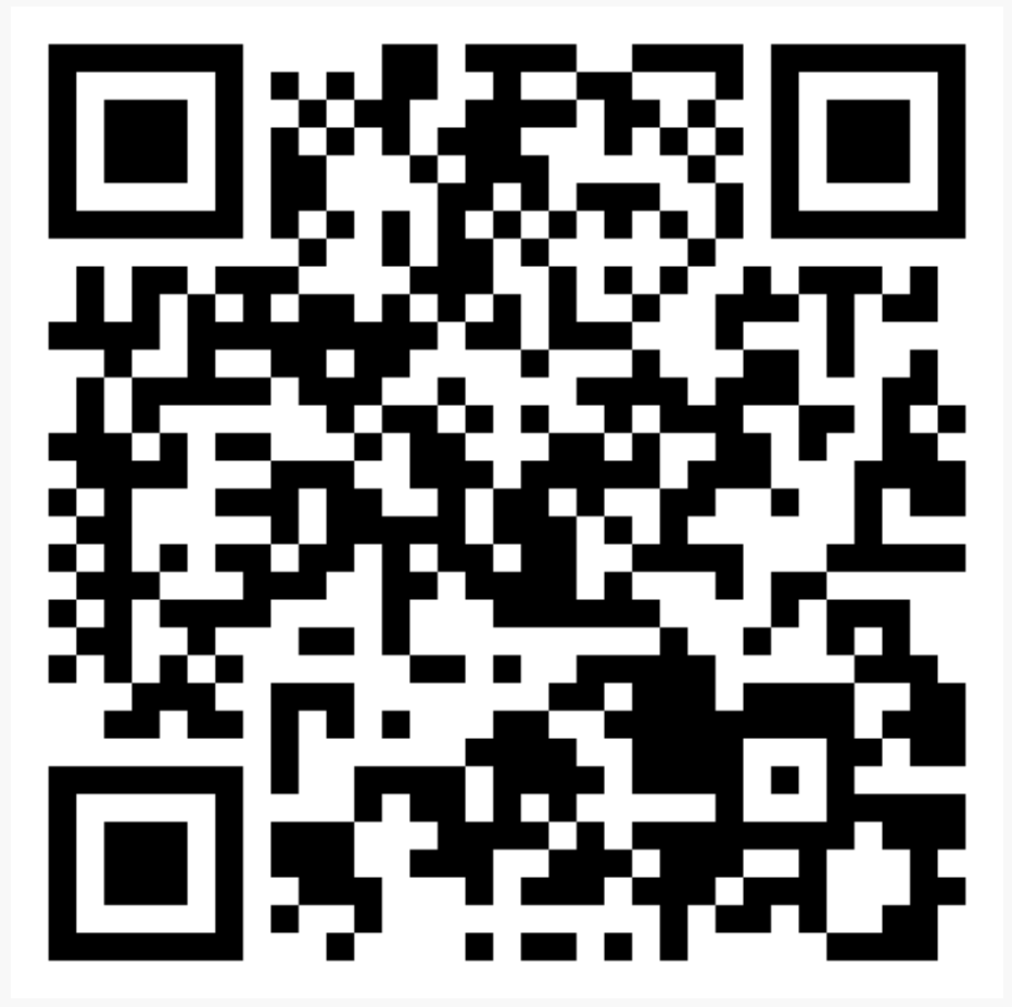 RAVIOLI AI FORMAGGI — Nonna