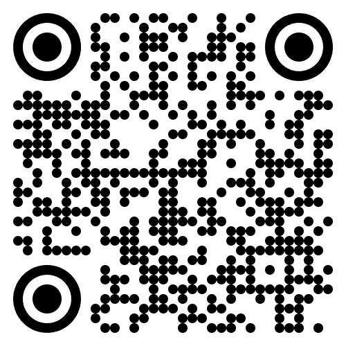 PASTA E FAGIOLI — Nonna