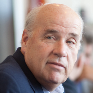 Management & Advisors — Lynk