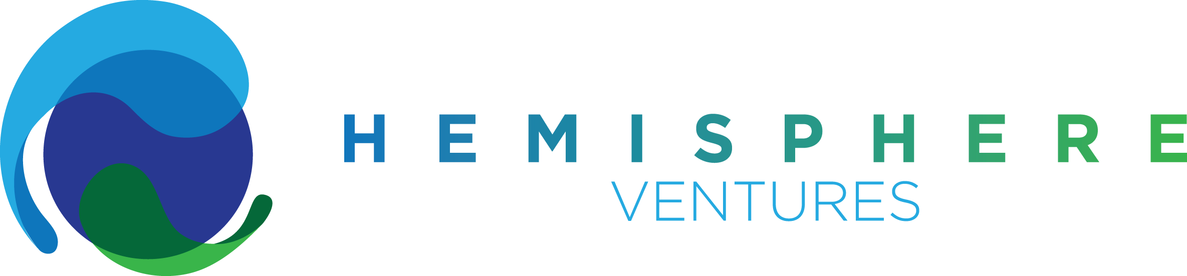 Management & Advisors — Lynk