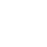 Feed Me Pronto