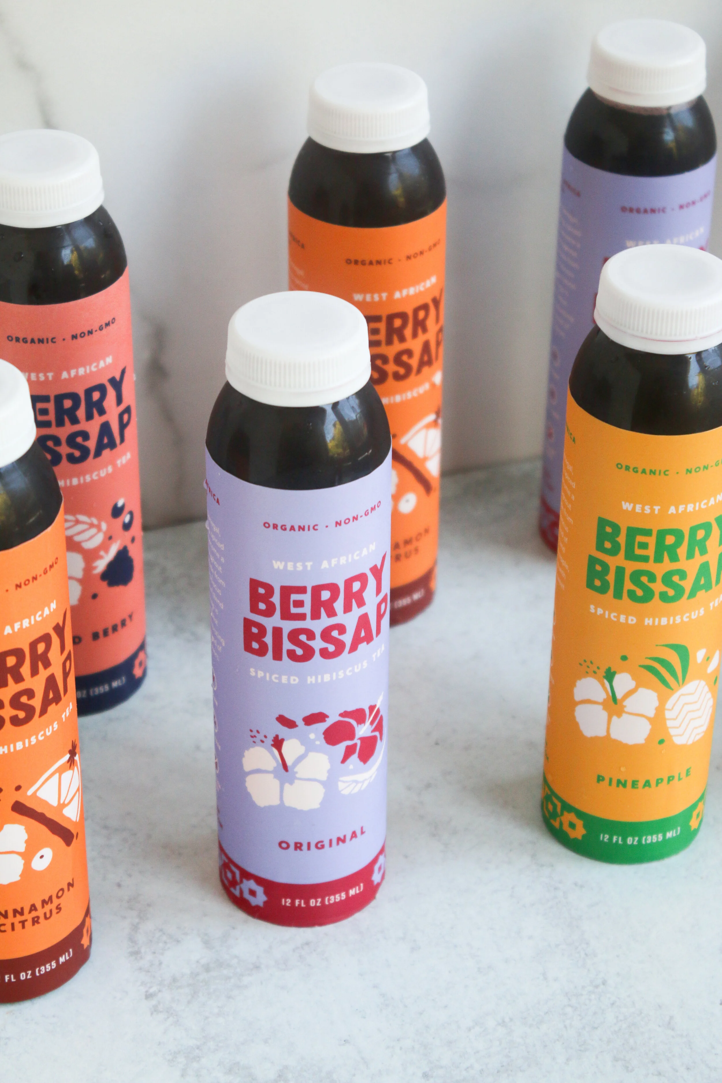 Product — Hetal Vasavada