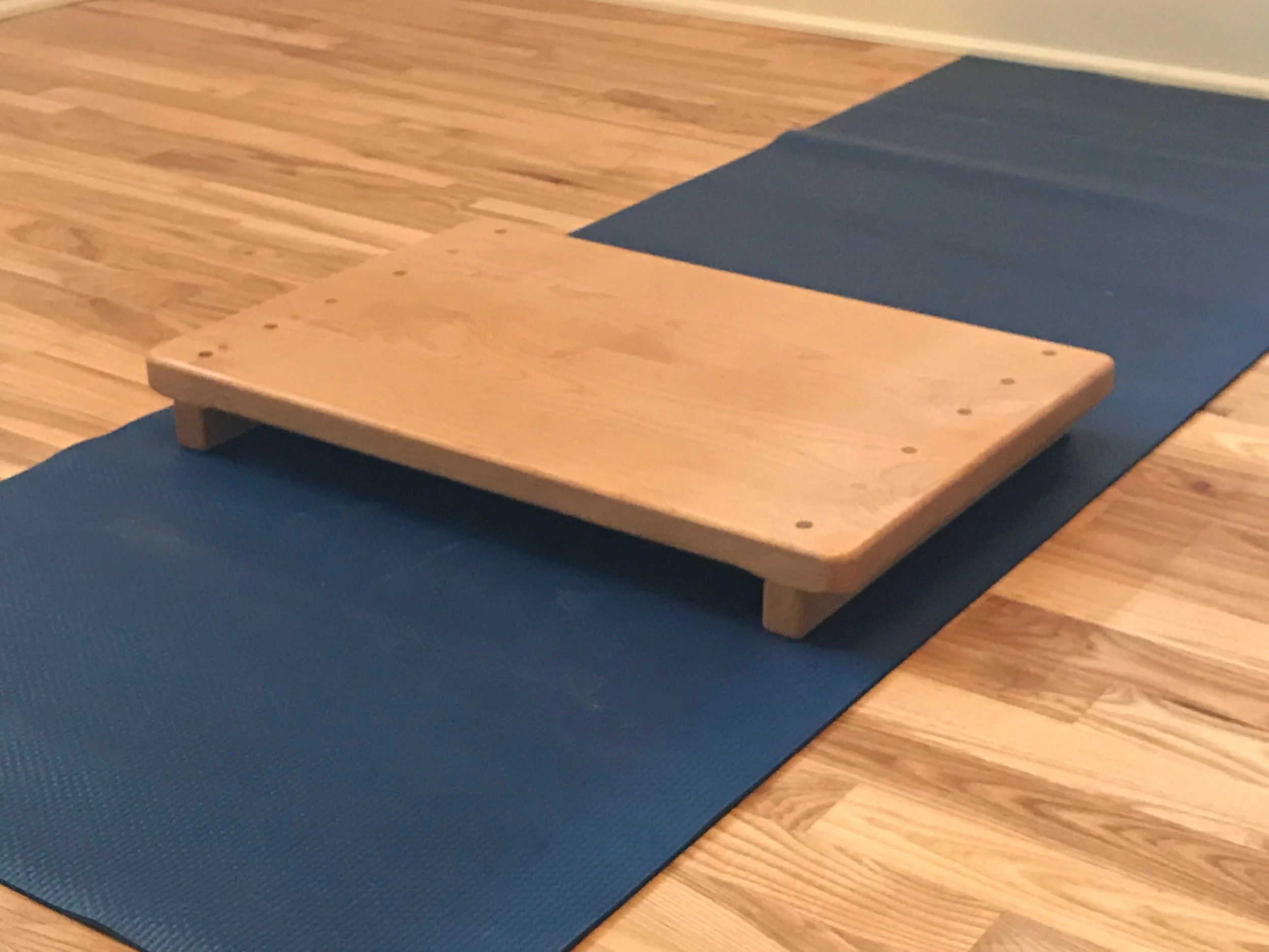 Shop — Pine Tree Yoga, LLC