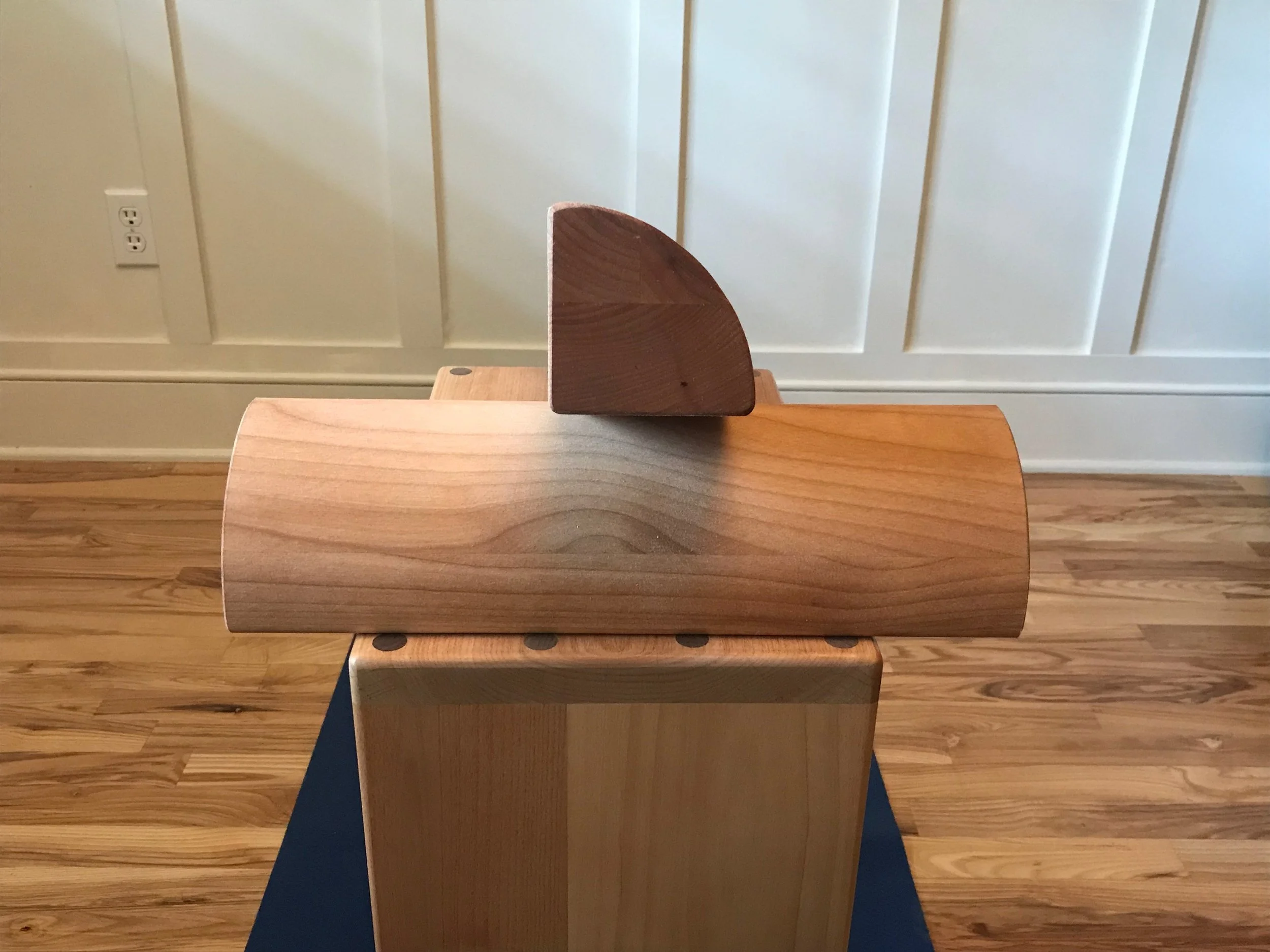 Shop — Pine Tree Yoga, LLC