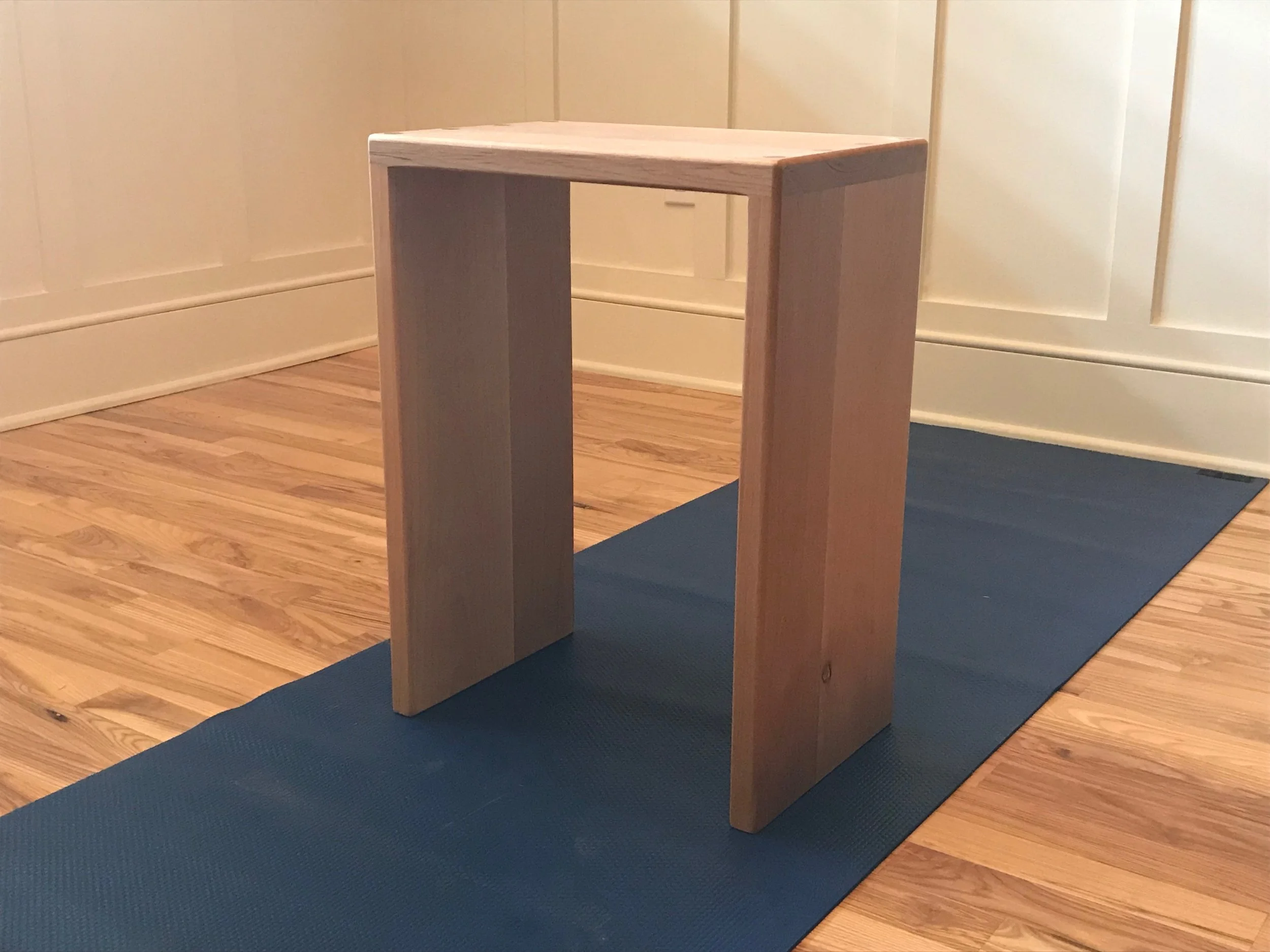 Shop — Pine Tree Yoga, LLC