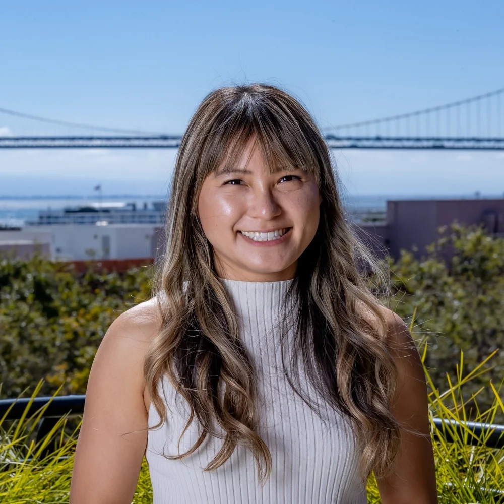 Personal Financial Coaching I Financial Fitness Coaching — Financial ...