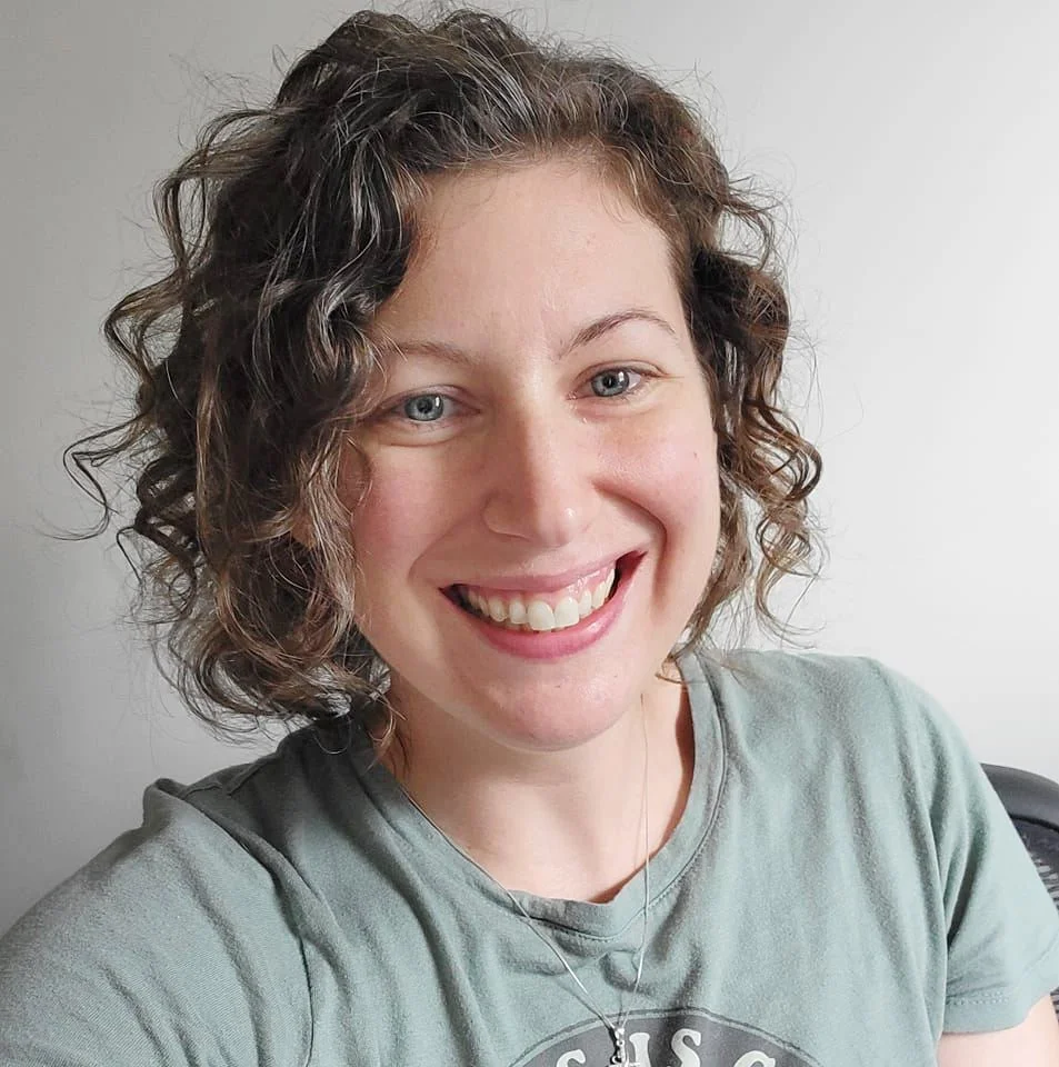 Meet Our Coaches — Financial Fitness Coaching