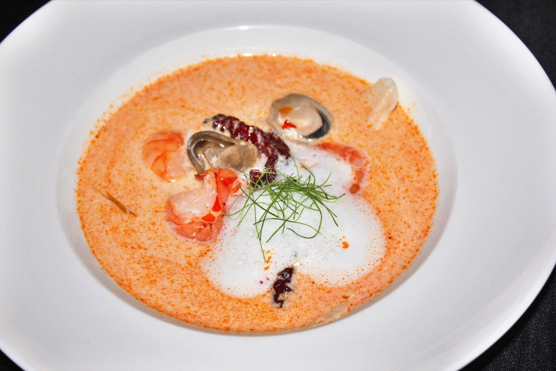 Sprout 2020 . Farm-to-People Festival