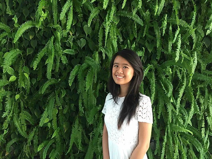 Sprout 2020 . Farm-to-People Festival