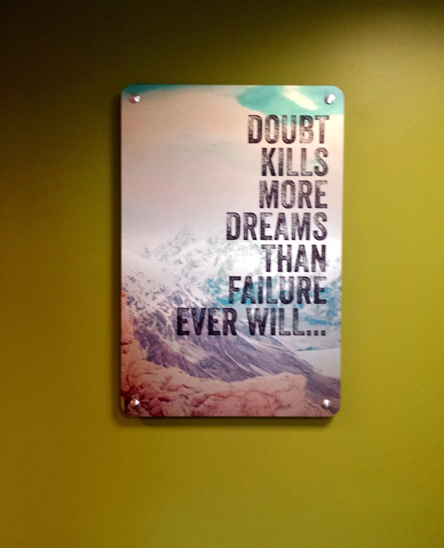 Digital Printing and Sign Services | San Diego | Sign It