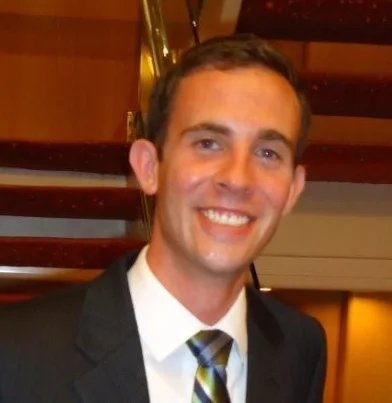 Our Team of Certified Public Adjusters - Coastal Claim Consultants