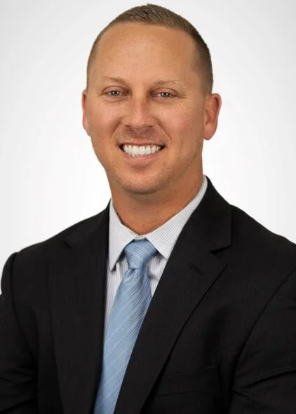 Our Team of Certified Public Adjusters - Coastal Claim Consultants