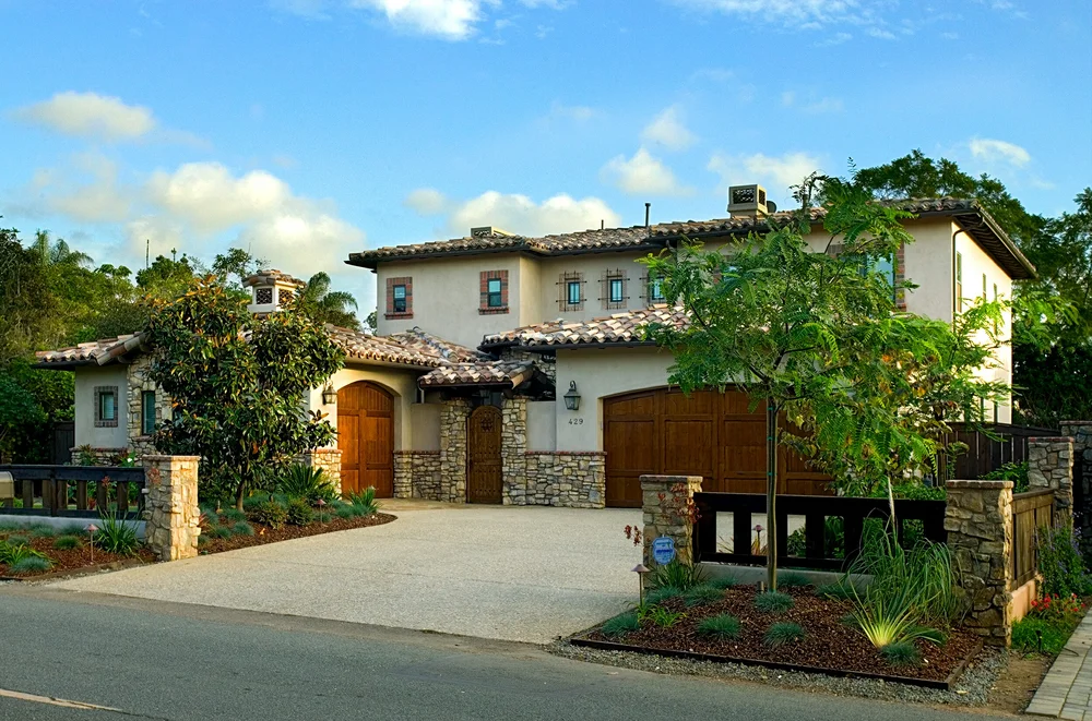 Edwards Developement Inc.