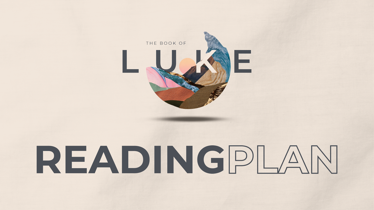 RESOURCES — Indianola Community Church