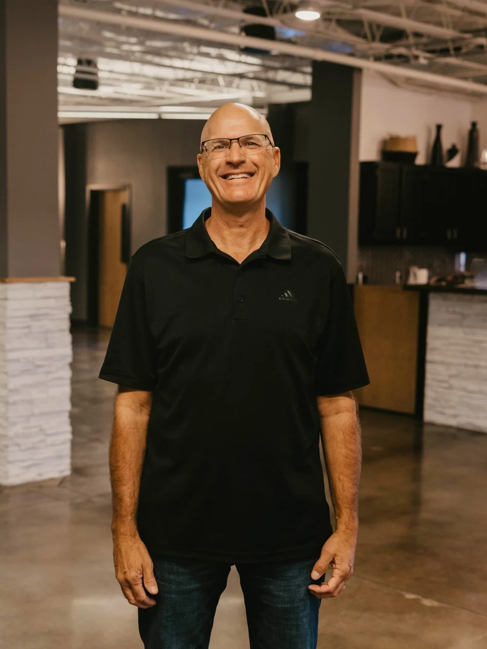 Our Team — Indianola Community Church