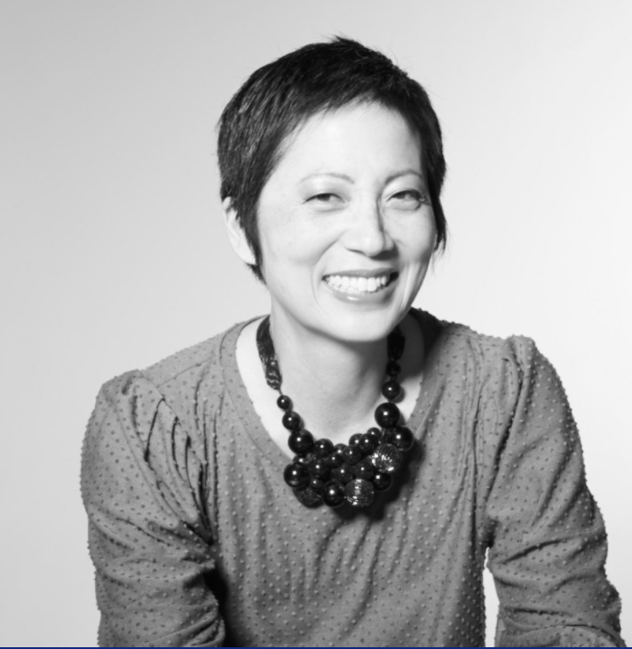 Race Conscious Dialogues