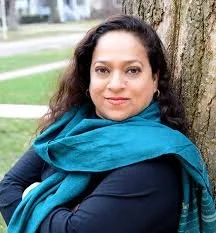 Race Conscious Dialogues