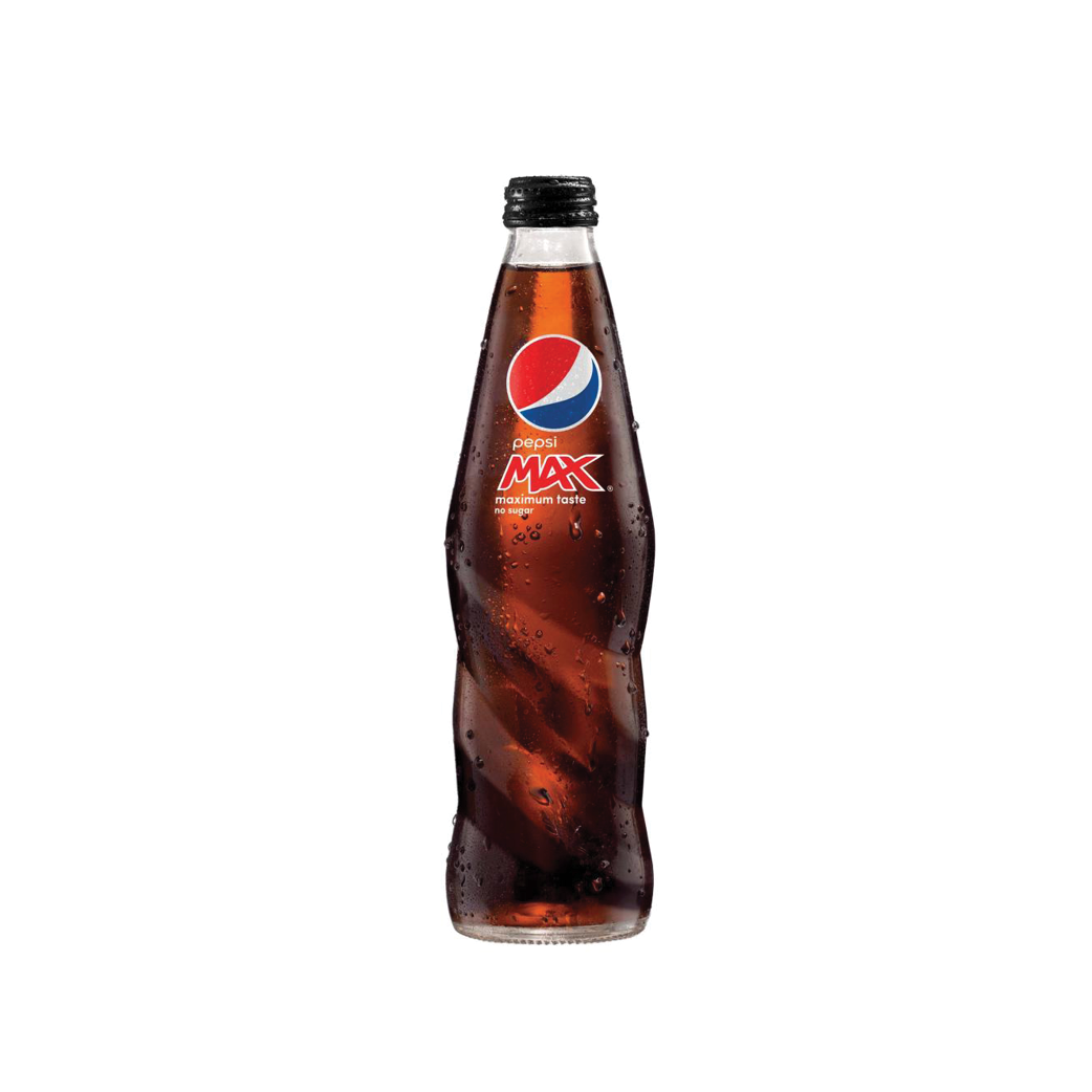 Presha Apple Juice — grazegrind