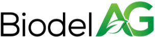 Work — Biodel AG — Venter PR
