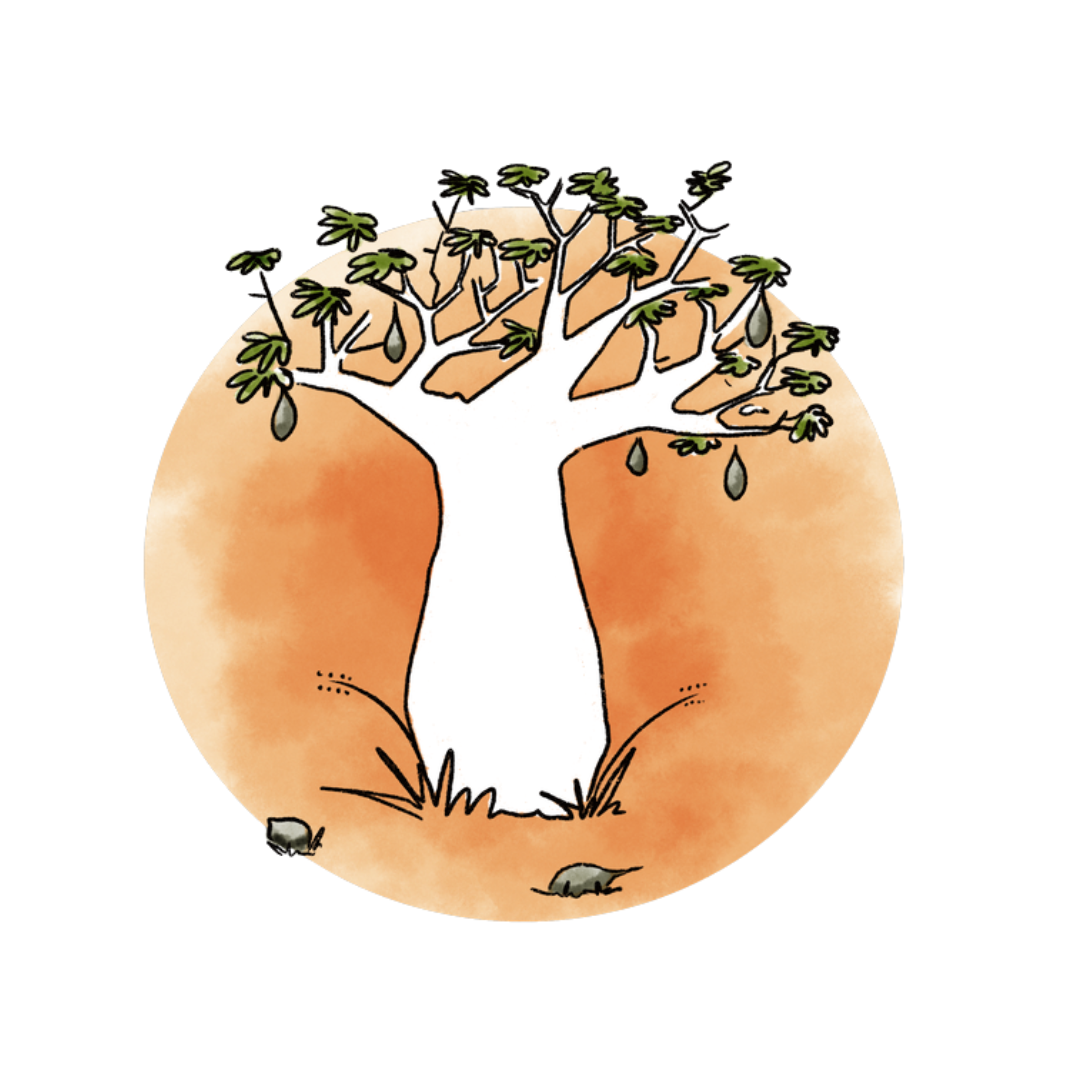 Our directors — bby