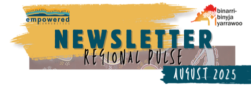 Newsletters 2025 — BBY