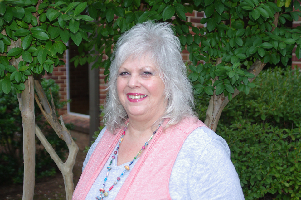 Welcome - GFBC Education Programs