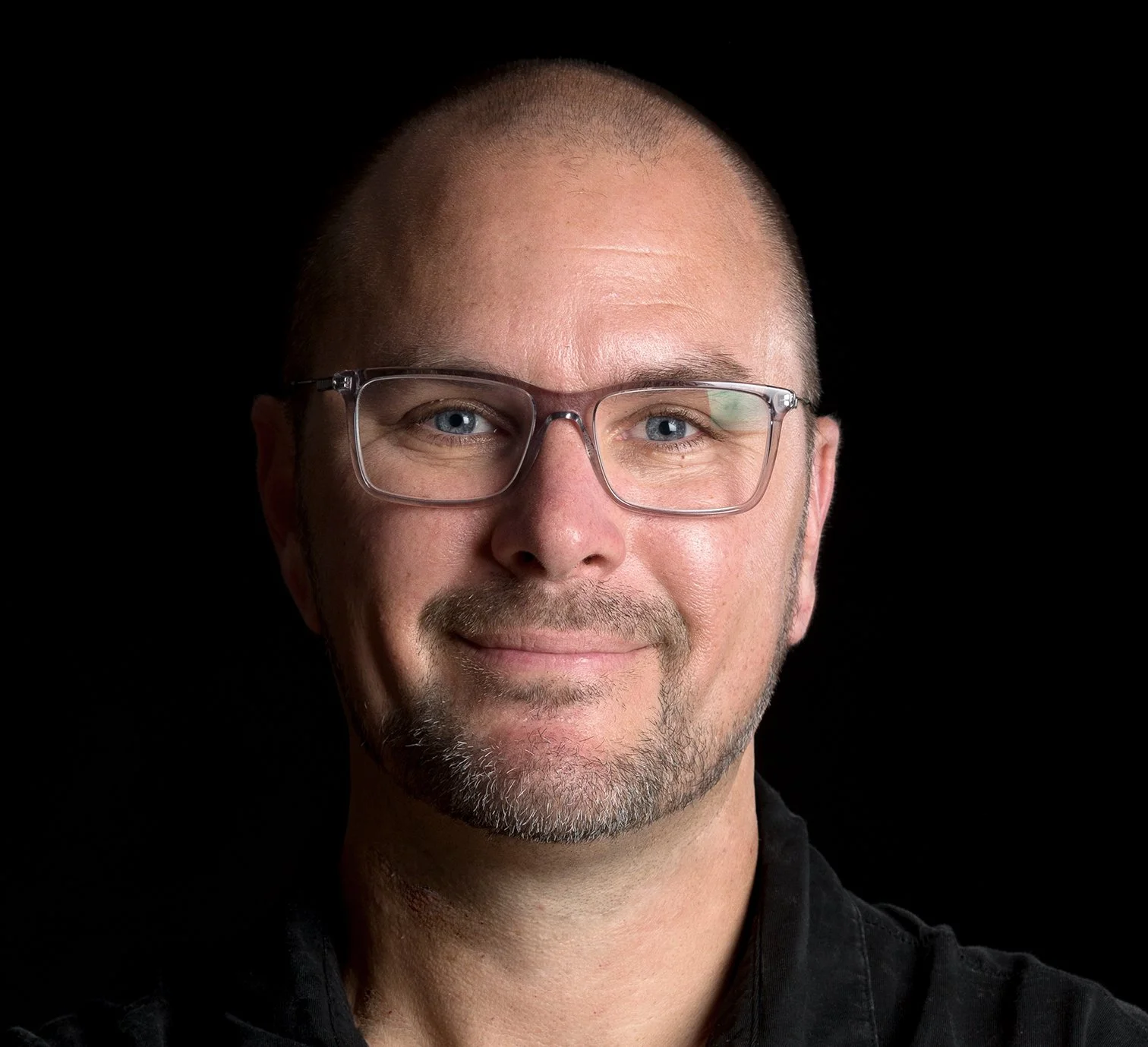 Meazzo Branding Co. - Helping You Champion Your Brand