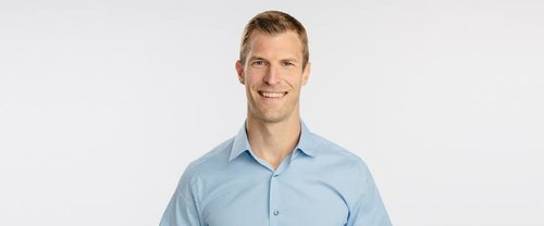 Meazzo Branding Co. - Helping You Champion Your Brand