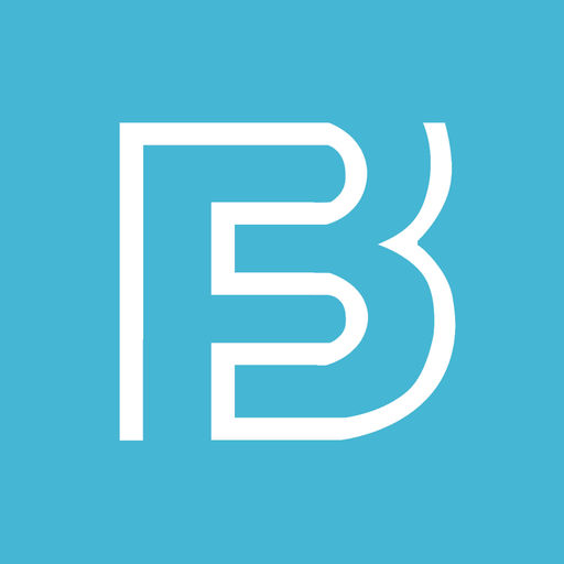 24 Hour Designs - App Prototyping Agency