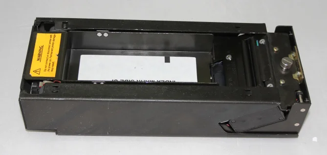 Product Catalogue — Iron Chest Gaming