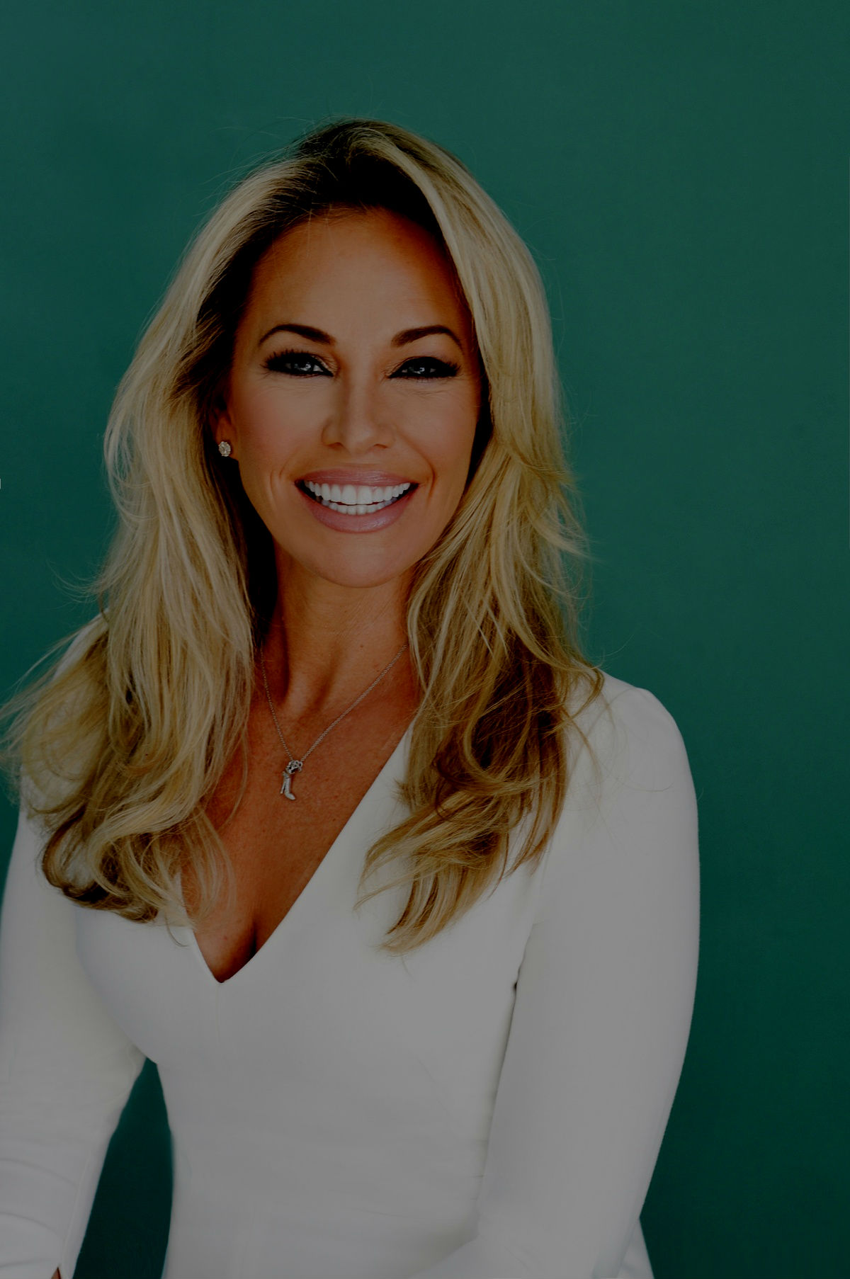 Podcast — Cal Fussman