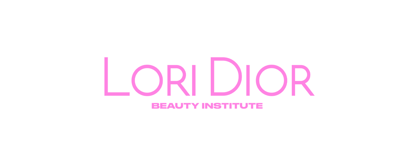 Dior Cosmetics Logo