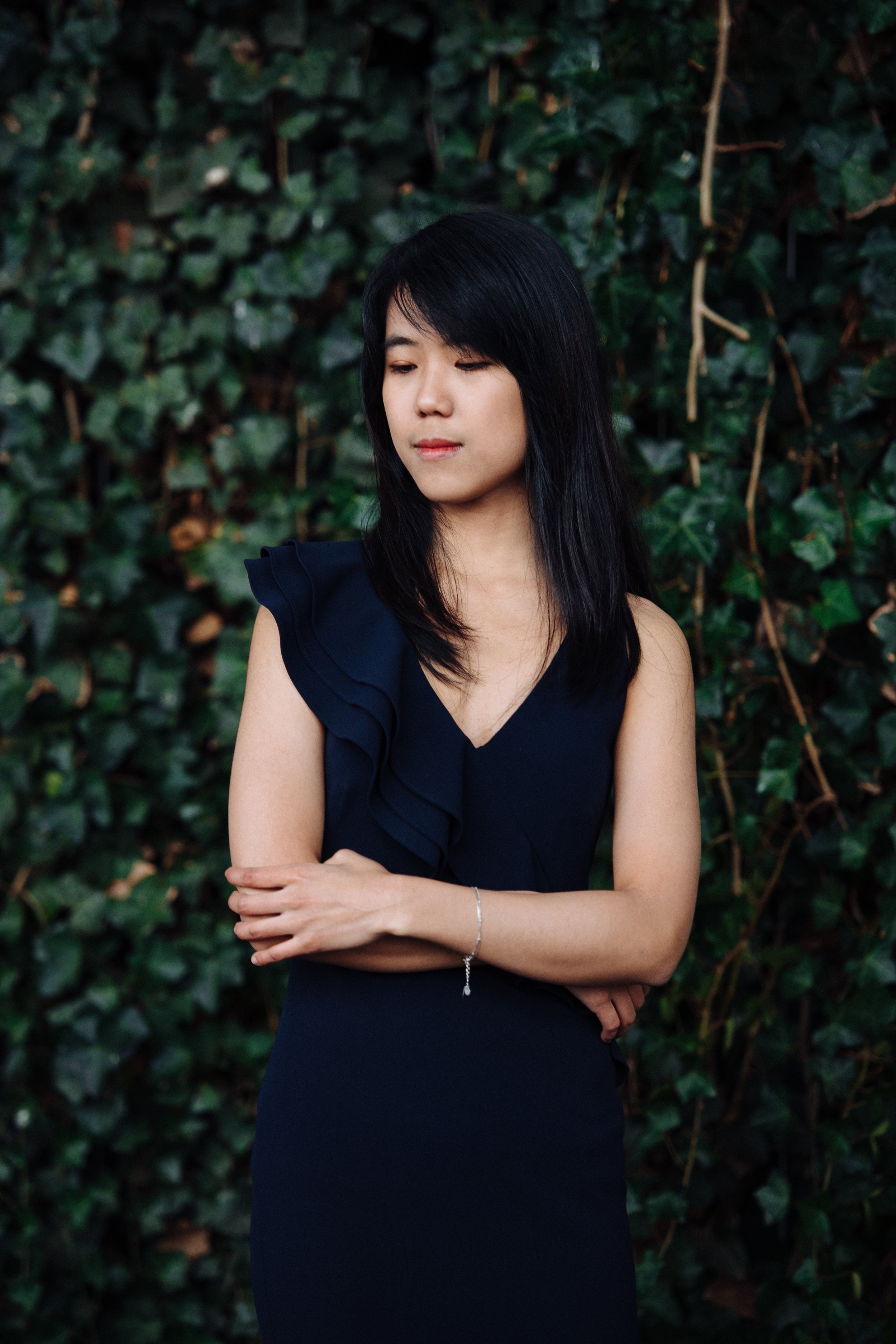 Contact — Kate Liu