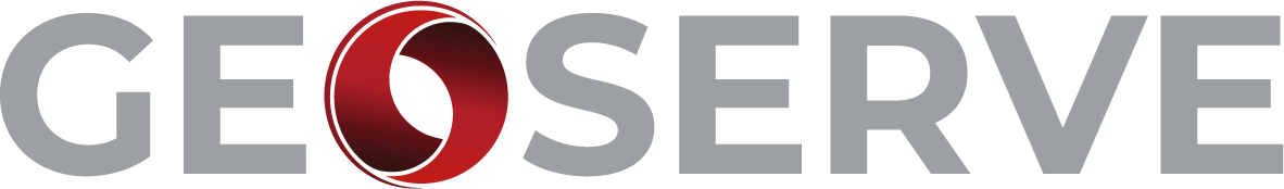 Geoserve blir en del av Renall — Geoserve