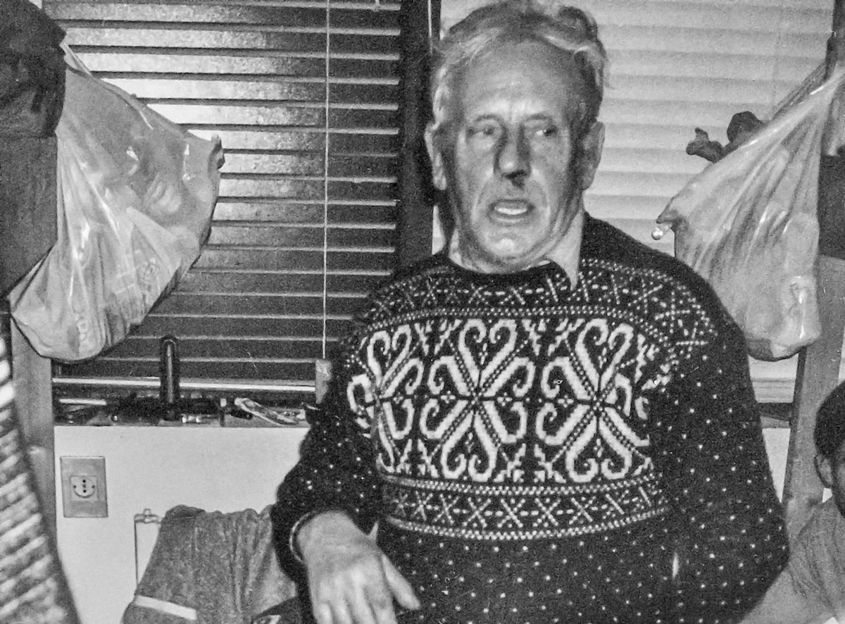 Myndefni — Laugarás