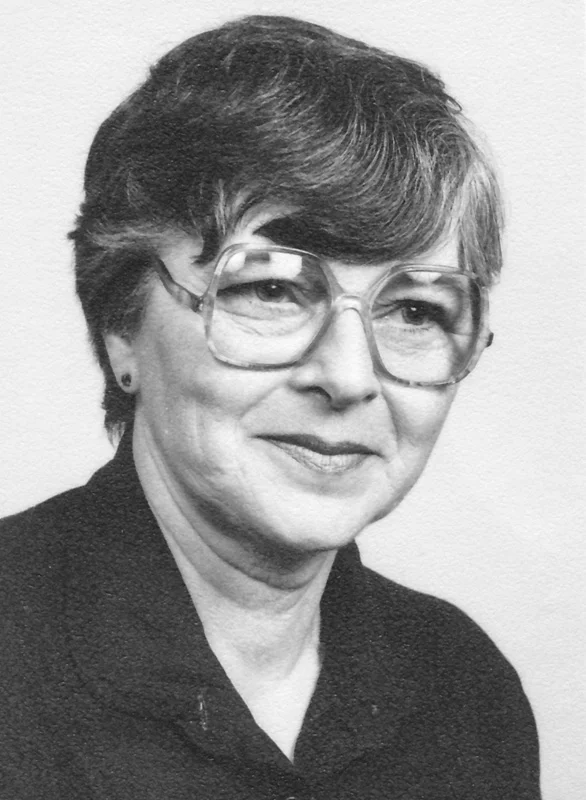 Lindarbrekka — Laugarás