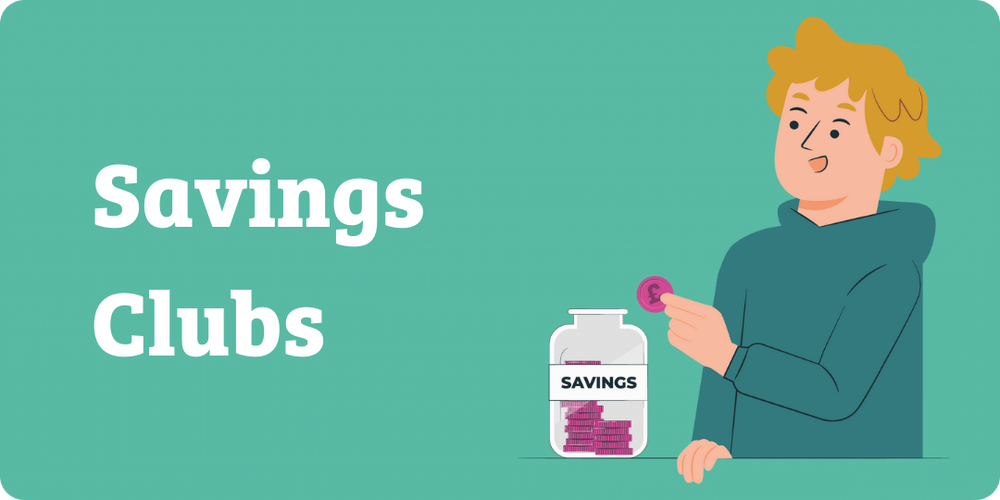 Schools Hub - Financial Education for Primary Schools