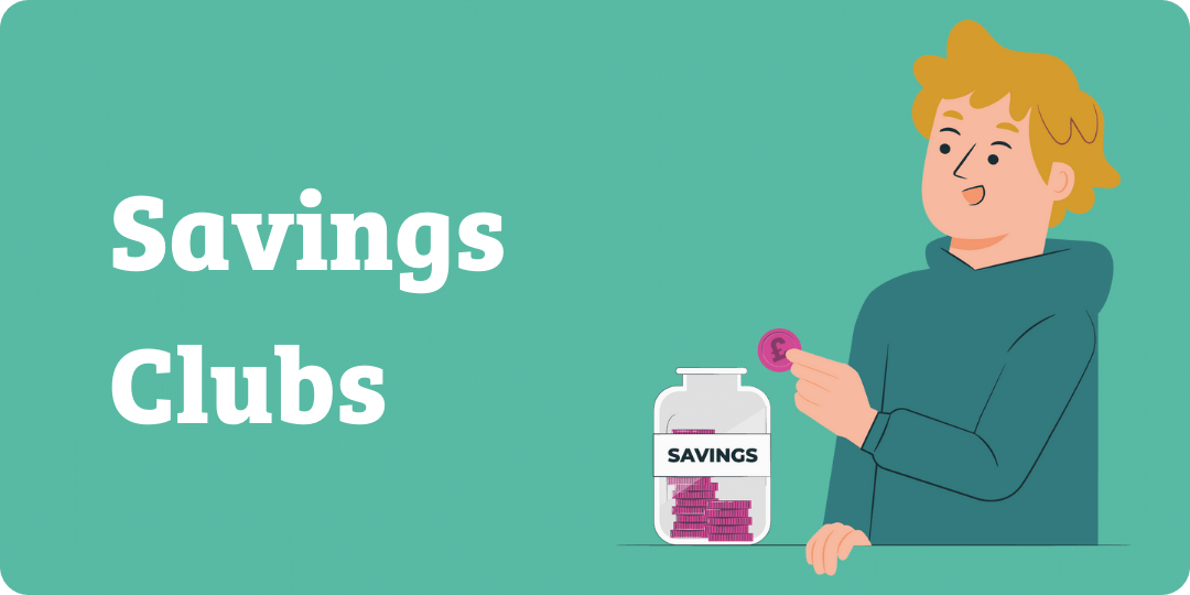 Schools Hub - Financial Education for Primary Schools