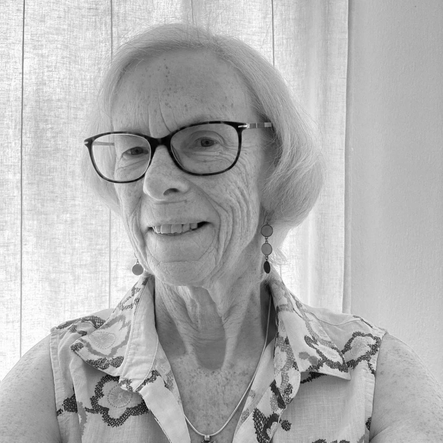 JFF Staff Team — Just Finance Foundation