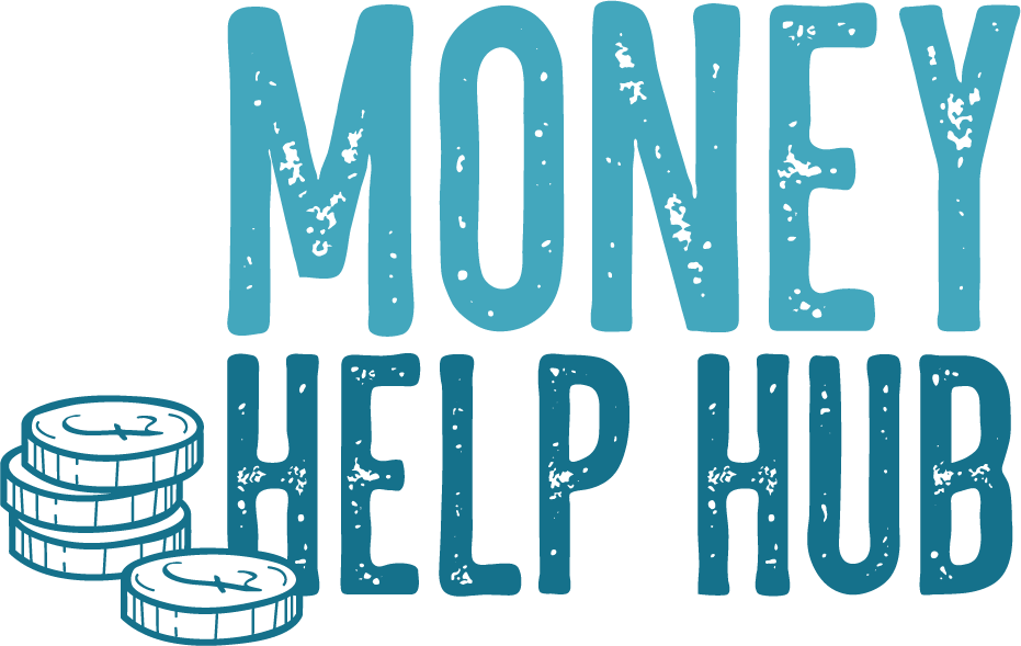 Spending and saving as a family - Money Help Hub — Just Finance Foundation