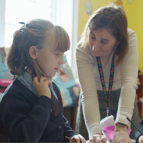 Milo's Money - Dinosaur themed financial education teaching resources ...