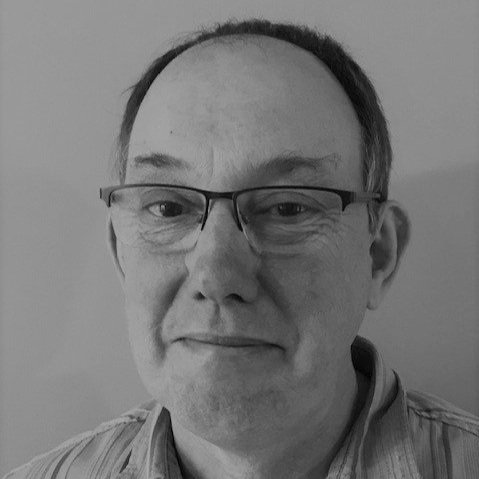 Meet the Education Team at Just Finance Foundation