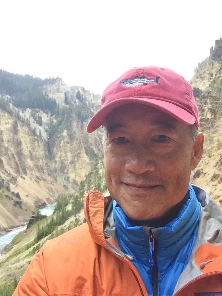 Board of Trustees — Mountain Village Charter School