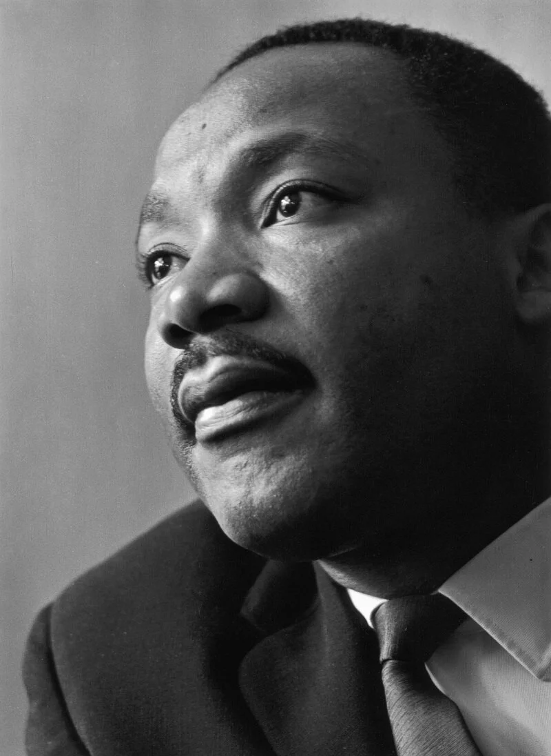 MLK Day School In Session Mountain Village Charter School mlk-day-school-in-session-mountain-village-charter-school
