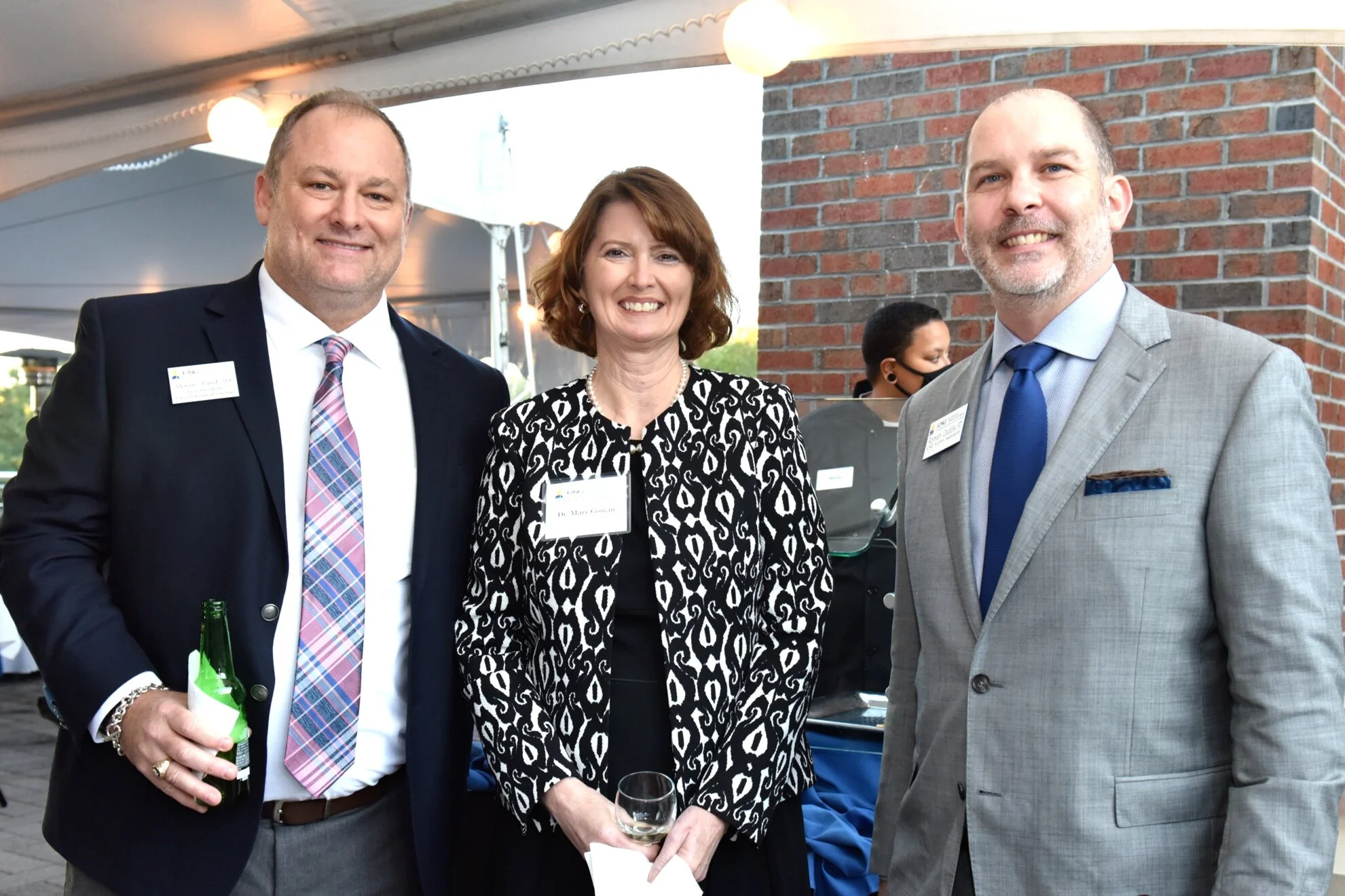 UNGAA Board of Directors — UNG Alumni