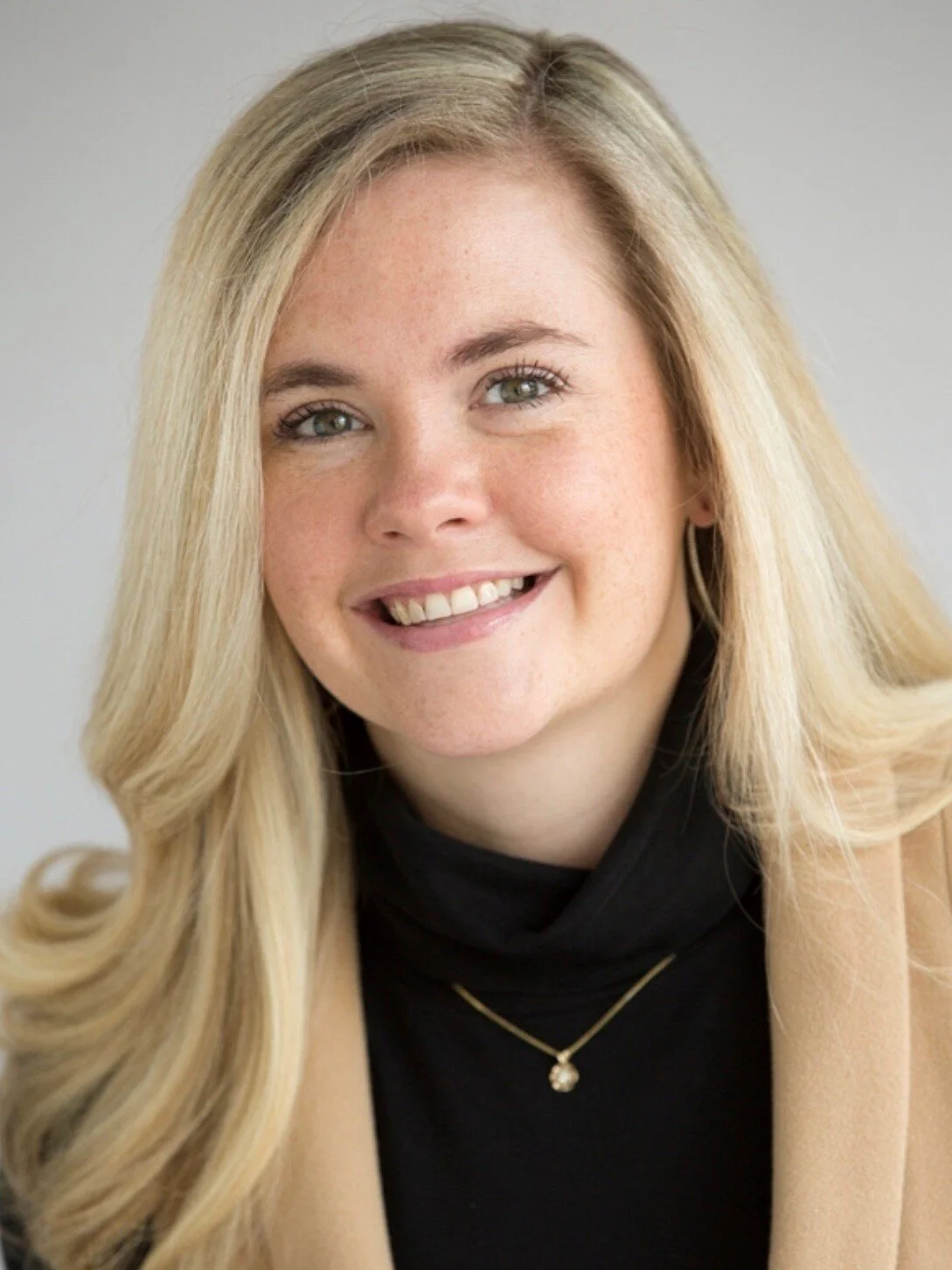 YA-Spotlight — UNG Alumni