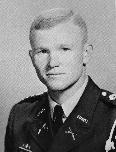 Carla Neal's Instagram, Twitter & Facebook on IDCrawl