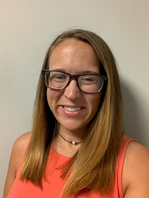 YA-Spotlight — UNG Alumni