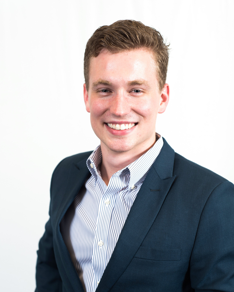 Young Alumni Board — UNG Alumni