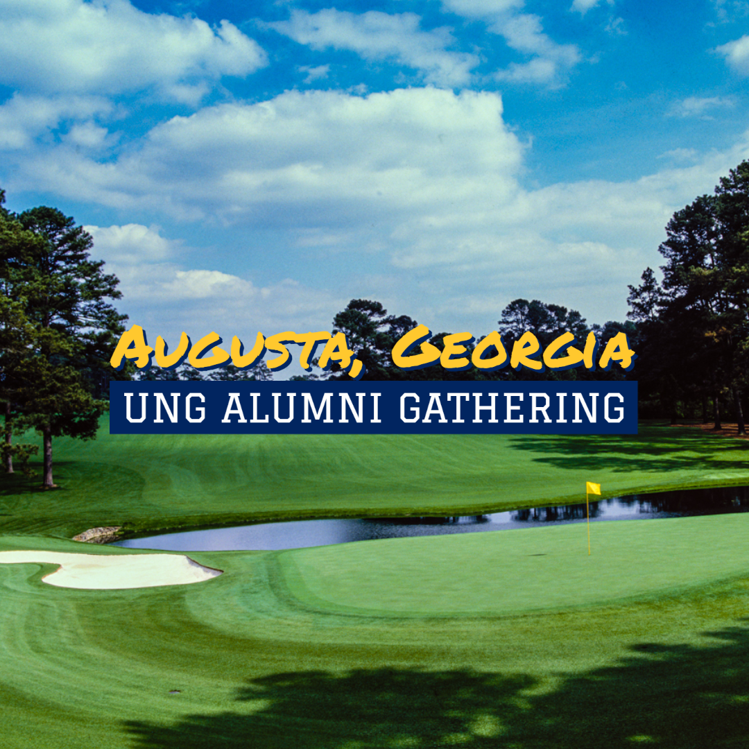UNG Alumni